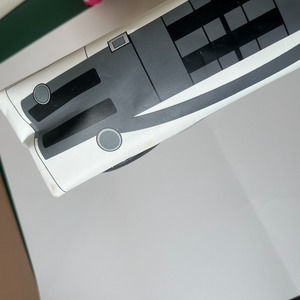 Parcel | Bags | Vintage Iii Parcel Boombox Speaker Handbag Audio ...